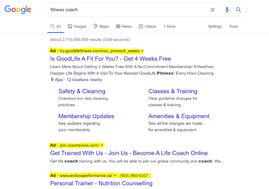The Ultimate Beginner's Guide to Google Ads | K6 Agency