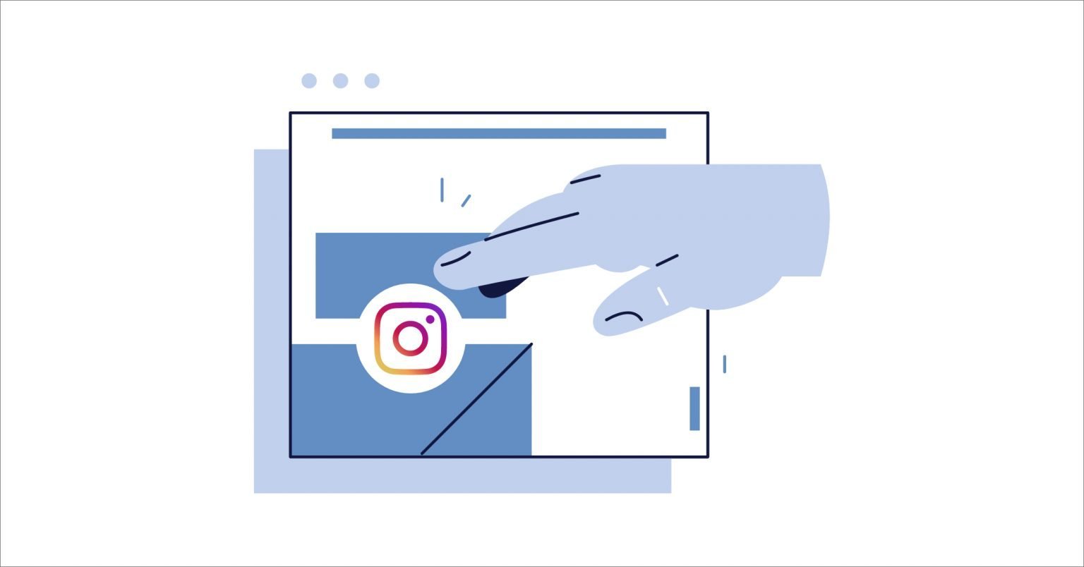 39+ Inspiring Instagram Ad Examples in 2023 (Curated by Experts)