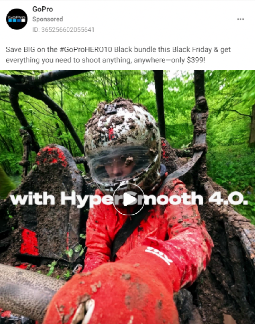 Facebook Ads Targeting: Definitive Guide (2025)