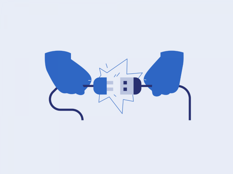 Unveiling Hidden Cybersecurity Vulnerabilities