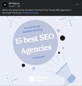 How to Maximize Your Facebook Reach in 2024 (Explained)