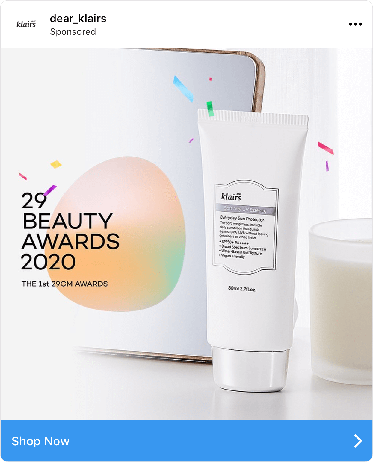 Real Cost of Instagram Ads in 2025 (Breakdown & Tips)