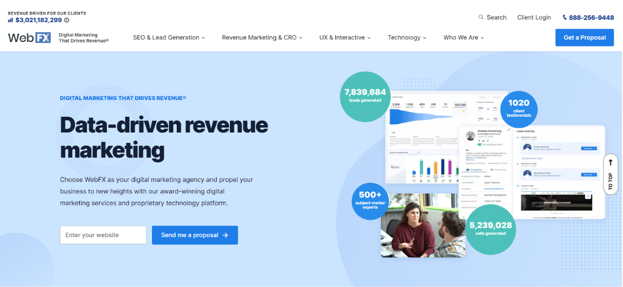 Boost Landing Page CRO With These Actionable Best Practices