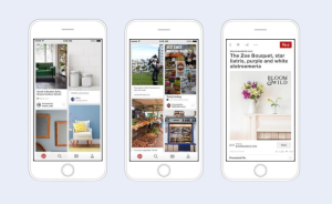 21 Pinterest Ads Best Practices For 2024 (with examples) | K6 Agency