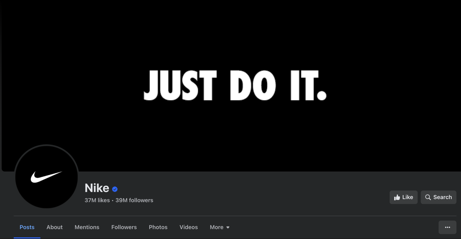 9 Actionable Tips to Get 1K Facebook Followers in 5 Minutes