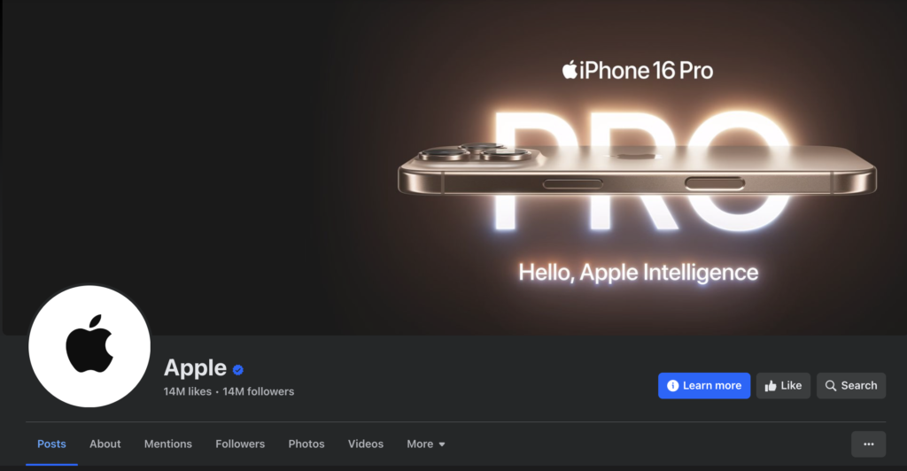 9 Actionable Tips to Get 1K Facebook Followers in 5 Minutes