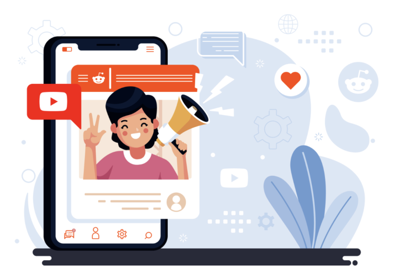 Getting Started with Path Social: A Step-by-Step Guide | K6 Agency