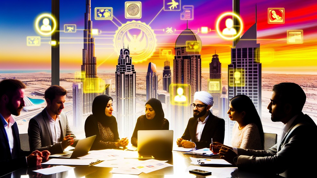 Strengthening Managed IT Services