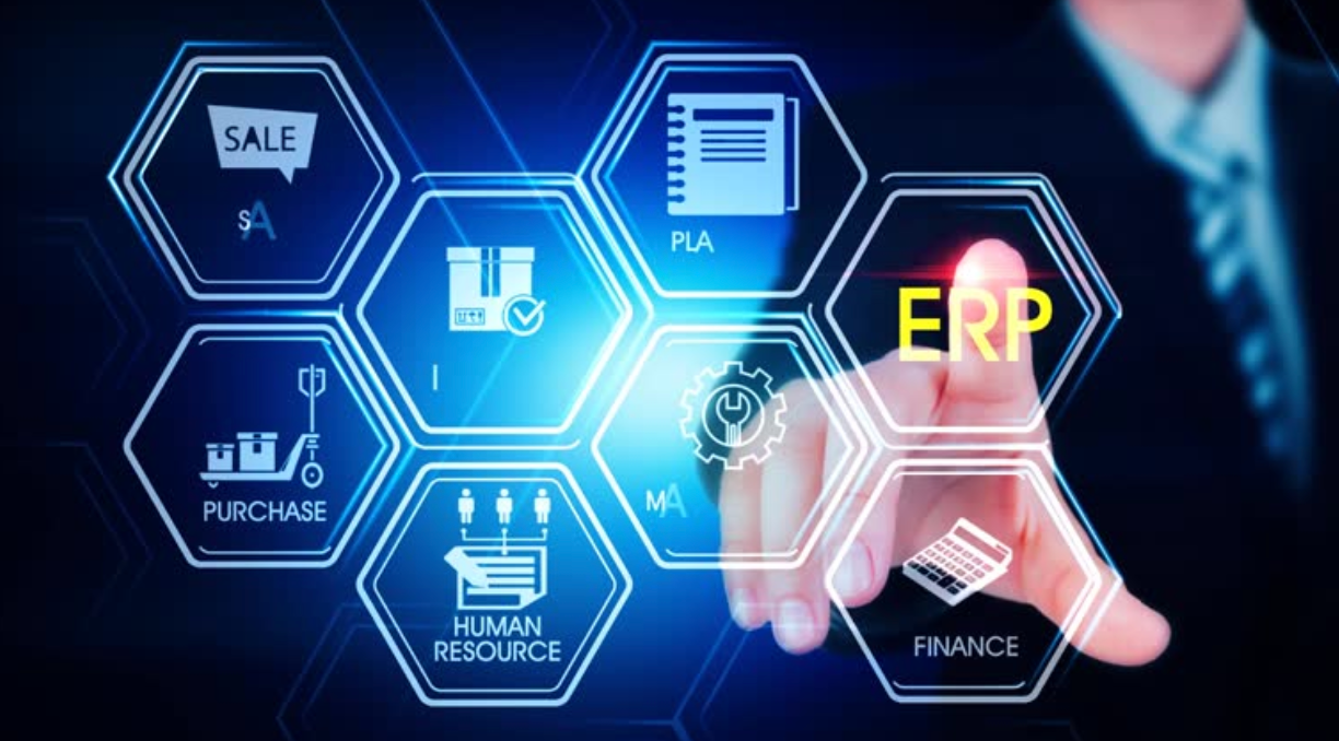 Cost-Conscious Managed IT Service Strategies